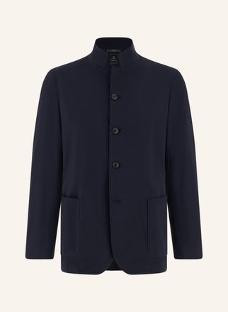 Boggi Milano Boggi Milano Sakko Regular Fit blau