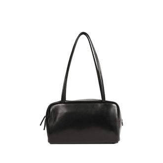 The Row Astra Bag