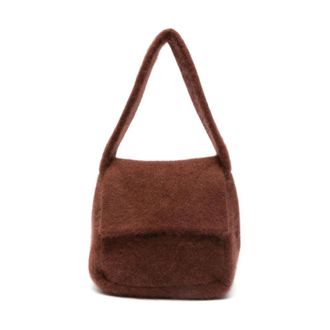 Aya Muse Bag Aya Muse - - Bags - Damen - Braun - ONE SIZE