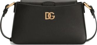 Dolce & Gabbana Clutches - Bags Black - Gr. unisize - in Schwarz - f&uuml;r Damen