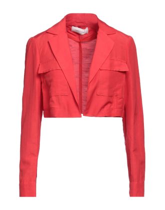 Kaos TOPS - Boleros auf YOOX.COM