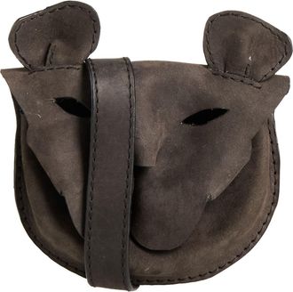 Vivienne Westwood TASCHEN - Umh&auml;ngetasche auf YOOX.COM