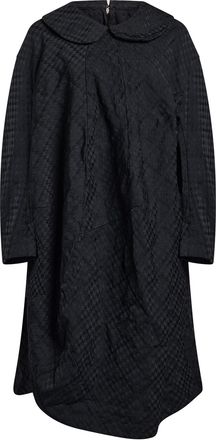 Comme Des Gar&ccedil;ons KLEIDER - Midi-Kleider auf YOOX.COM
