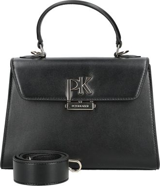 Peter Kaiser Handtasche