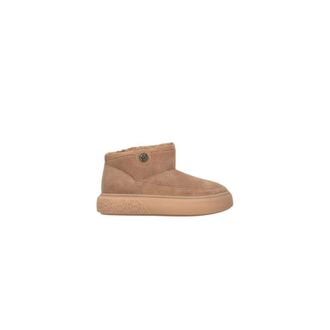 Pinko Pinko, Damen, Schuhe, Braun, 39 EUGr&ouml;&szlig;e
