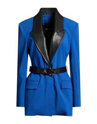 Patrizia Pepe ANZ&Uuml;GE und CO-ORDS - Blazers auf YOOX.COM
