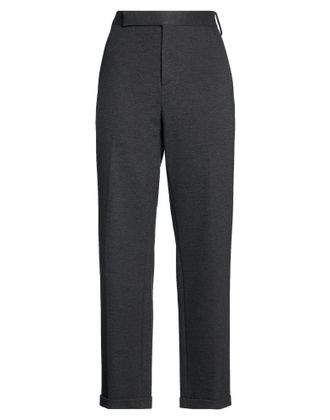 Lardini HOSEN & R&Ouml;CKE - Hosen auf YOOX.COM