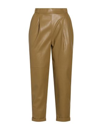 Mes Demoiselles... HOSEN & R&Ouml;CKE - Hosen auf YOOX.COM