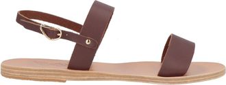 Ancient Greek Sandals SCHUHE - Sandalen auf YOOX.COM