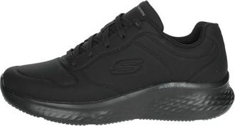 Skechers Sneakers Lite Pro Nullify Uomo Nero 232499.bbk