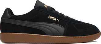 Puma Sneakers Puma CEO-CLUB LT ESD 40732901 Schwarz