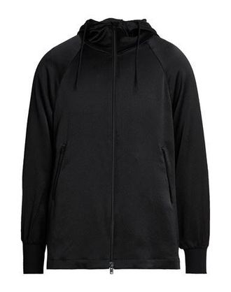 Yohji Yamamoto TOPS - Sweat-shirts sur YOOX.COM