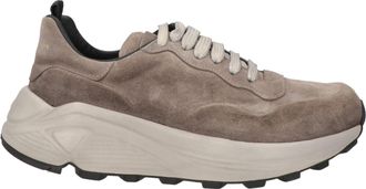 Officine Creative SCHUHE - Sneakers auf YOOX.COM