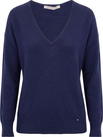 White Wise STRICKWAREN - Pullover auf YOOX.COM