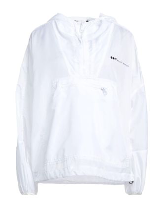 OOF Wear JACKEN & MÄNTEL - Jacken und Anoraks auf YOOX.COM