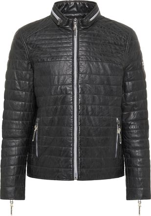 Bruno Banani Jacke Stephano
