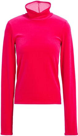 Forte_Forte TOPS - Tops auf YOOX.COM