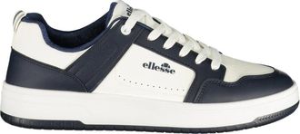 Ellesse Sandy 004 Sneakers - - Shoes - Herren - Wei&szlig; - 43 EU