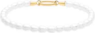 Tamaris Armband