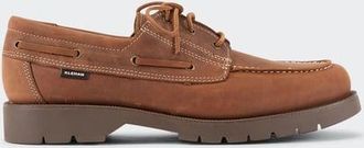Kleman Chaussures bateau - Taille 43