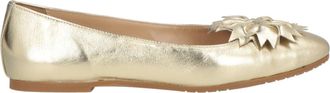 Baldinini SCHUHE - Ballerinas auf YOOX.COM