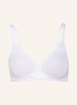 Triumph Triangel-Bh Eileen weiss