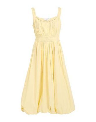 Sea New York ROBES - Robes midi sur YOOX.COM