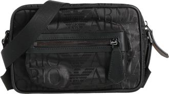 Emporio Armani TASCHEN - Umh&auml;ngetasche auf YOOX.COM