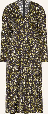 Marc O'Polo Marc Opolo Kleid gruen