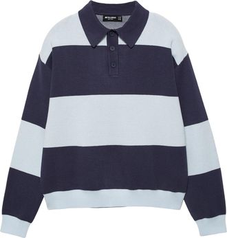 Pull & Bear Poloshirt