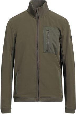 Guess MANTEAUX - Vestes et blousons sur YOOX.COM