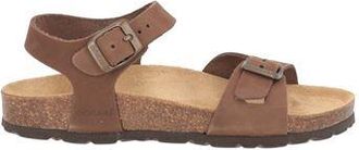 Gr&Uuml;nland CHAUSSURES - Sandales sur YOOX.COM