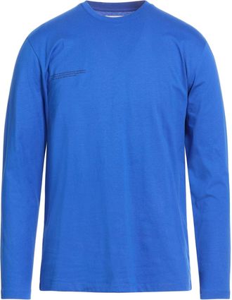PANGAIA TOPS - T-shirts auf YOOX.COM