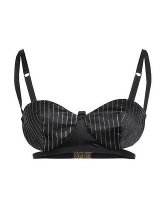 GCDS TOPS - Tops sur YOOX.COM