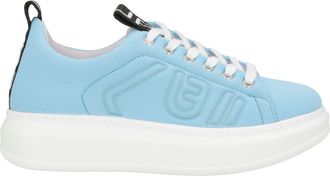 La Fille Des Fleurs SCHUHE - Sneakers auf YOOX.COM