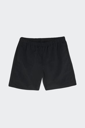 Goldwin Short - Taille XS