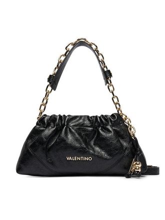 Valentino Handtasche Lumira VBSA6F08 Schwarz