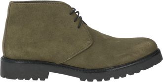 Barbati SCHUHE - Stiefeletten auf YOOX.COM