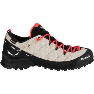 Salewa Herren Multifunktionsschuhe WILDFIRE 2 GTX W