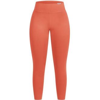 Smilodox Damen Tight Advance Pro