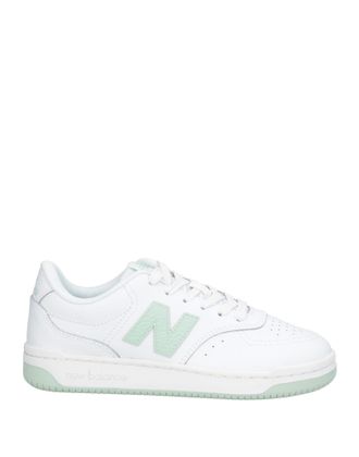 New Balance B80