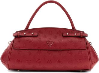 Guess Handtasche Diana