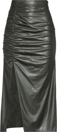 Aniye By HOSEN & R&Ouml;CKE - Midi-R&ouml;cke auf YOOX.COM