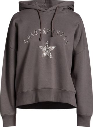 Shirtaporter TOPS - Sweatshirts auf YOOX.COM