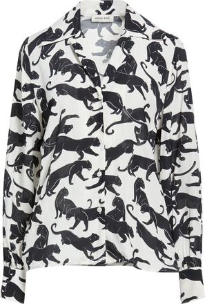Anine Bing TOPS - Hemden auf YOOX.COM