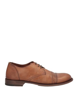 Pantanetti SCHUHE - Schn&uuml;rschuhe auf YOOX.COM