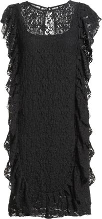 Twin-Set KLEIDER - Mini-Kleider auf YOOX.COM