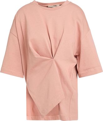 The M.. TOPS - T-shirts auf YOOX.COM