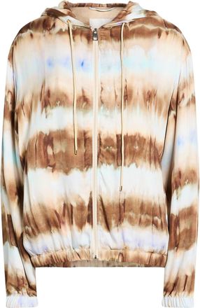 19.70 Nineteen Seventy JACKEN & M&Auml;NTEL - Jacken und Anoraks auf YOOX.COM