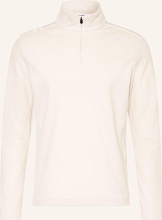 J.Lindeberg J.Lindeberg Funktionsshirt beige